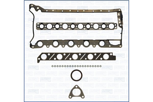 Komplet zaptivki glave motora AJU53016100 - Volvo S80 I 01-07