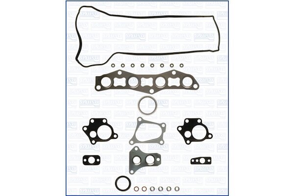 Komplet zaptivki glave motora AJU53016400 - Toyota Yaris 01-12
