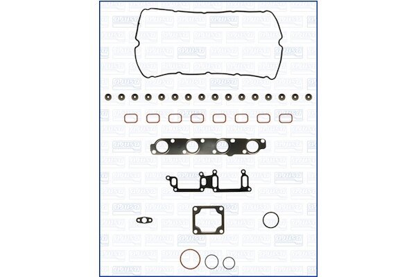 Komplet zaptivki glave motora AJU53018800 - Ford Transit 01-06