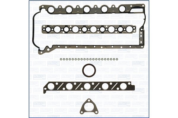 Komplet zaptivki glave motora AJU53028000 - Volvo S80 II 01-06