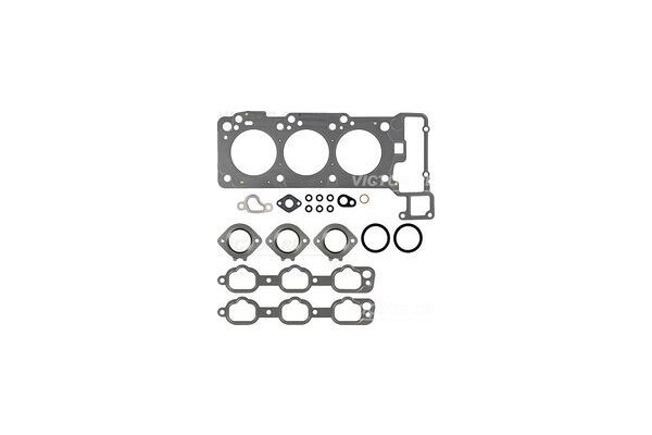 Komplet zaptivki glave motora 02-31260-01 - Mercedes-Benz Razred C W202/W203 97-08