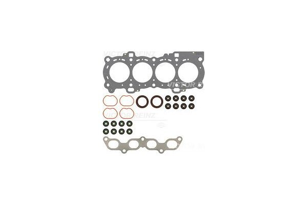 Komplet zaptivki glave motora 02-33900-06 - Ford Fiesta V 01-08