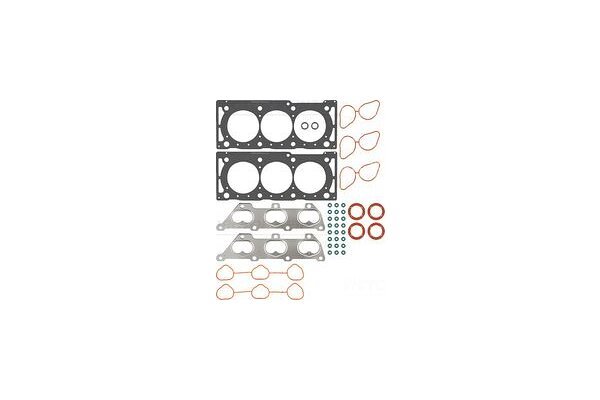 Komplet zaptivki glave motora 02-34430-01 - Opel Omega B 01-03