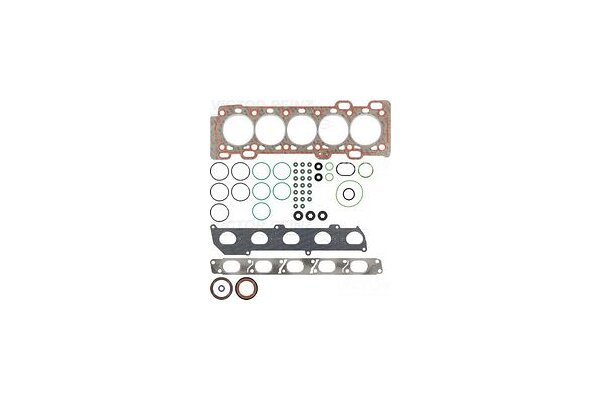 Komplet zaptivki glave motora 02-37005-01 - Volvo C70 06-09