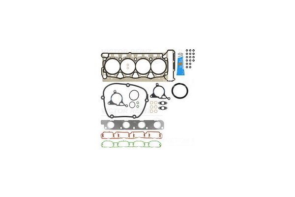 Komplet zaptivki glave motora 02-37475-01 - Audi A3 04-13