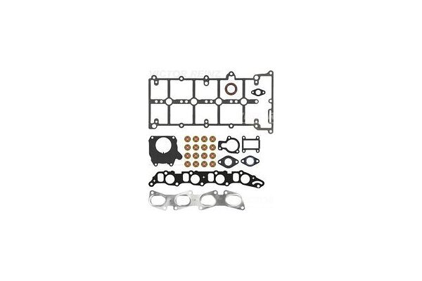 Komplet zaptivki glave motora 02-41094-01 - Opel Astra H 04-10