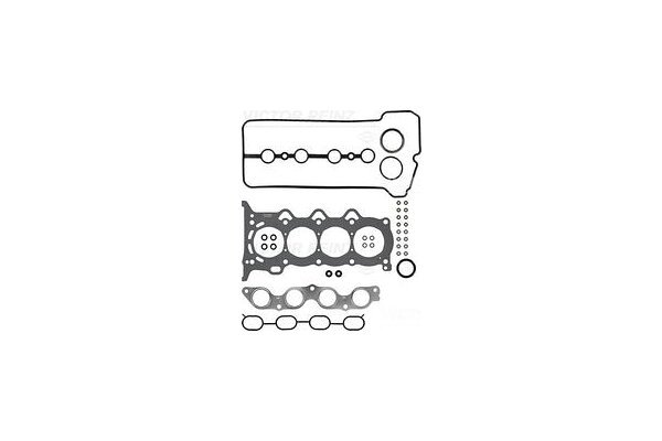 Komplet zaptivki glave motora 02-53135-01 - Toyota Yaris 99-05