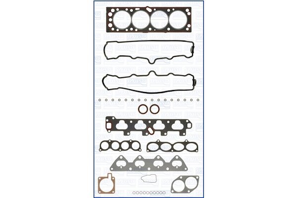 Komplet zaptivki glave motora AJU52136500 - Opel Corsa 93-02