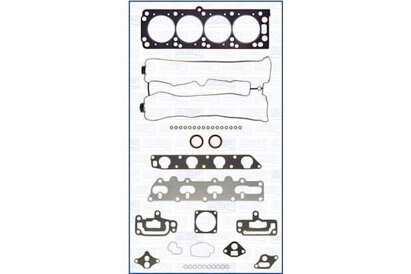 Komplet zaptivki glave motora AJU52137200 - Daewoo Leganza 97-02