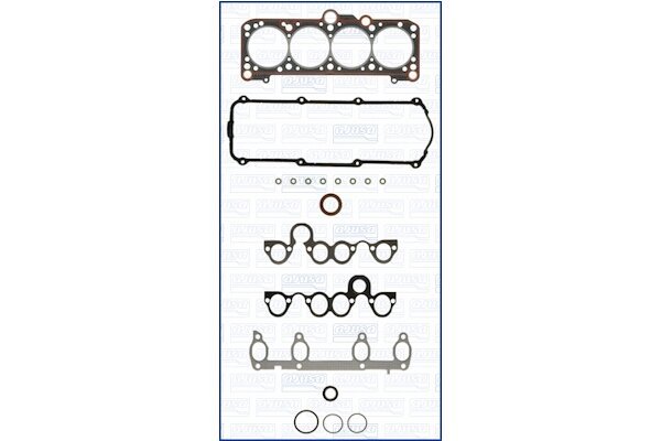 Komplet zaptivki glave motora AJU52139400 - Volkswagen Golf 91-02