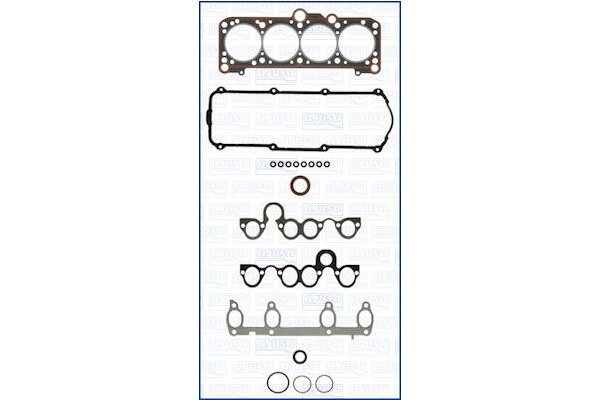 Komplet zaptivki glave motora AJU52139500 - Volkswagen Golf 91-02