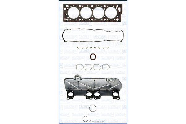 Komplet zaptivki glave motora AJU52164400 - Citroen Berlingo 97-02