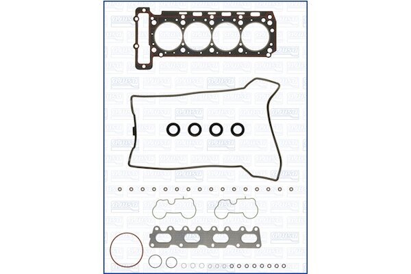 Komplet zaptivki glave motora AJU52172700 - Mercedes-Benz Razred C W202 95-02