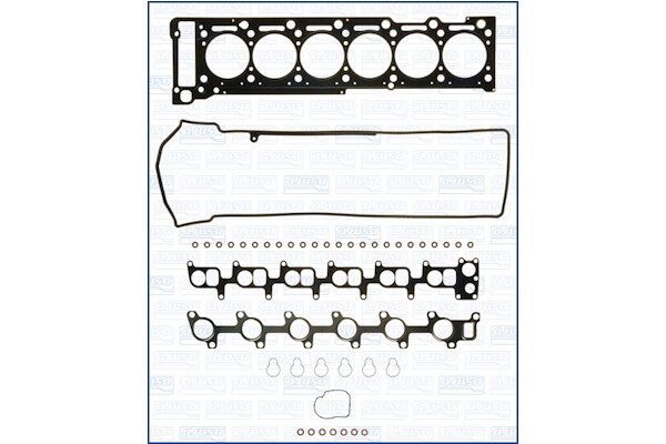 Komplet zaptivki glave motora AJU52175100 - Mercedes-Benz Razred E W211 02-08