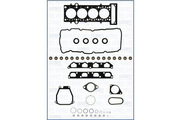 Komplet zaptivki glave motora AJU52211100 - Mini Cooper 02-07