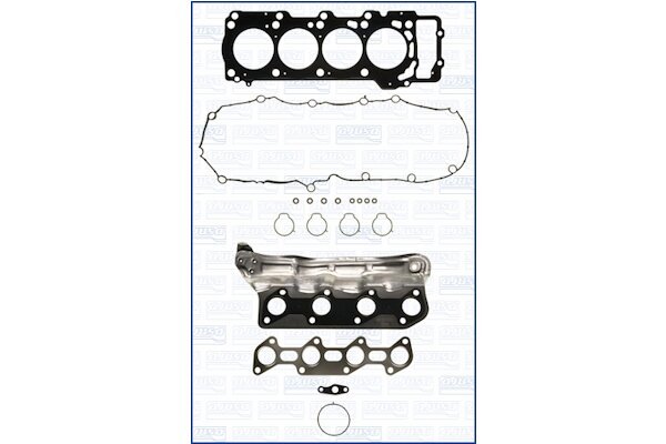 Komplet zaptivki glave motora AJU52216100 - Mercedes-Benz Vaneo 02-05