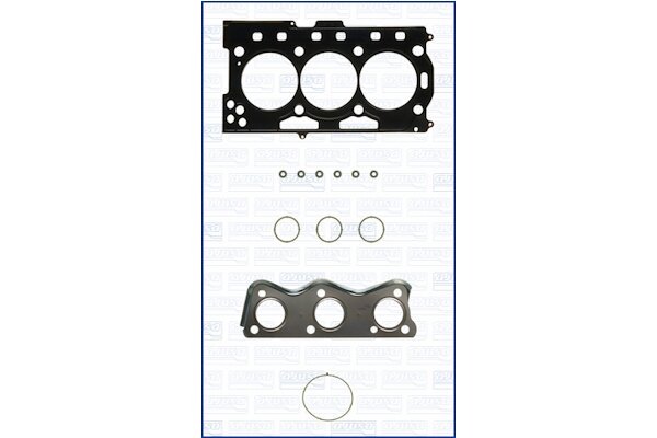 Komplet zaptivki glave motora AJU52228000 - Volkswagen Polo 02-07