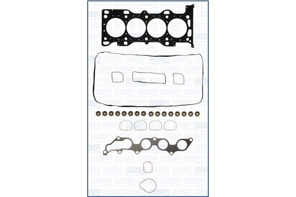 Komplet zaptivki glave motora AJU52266800 - Mazda 6 02-08