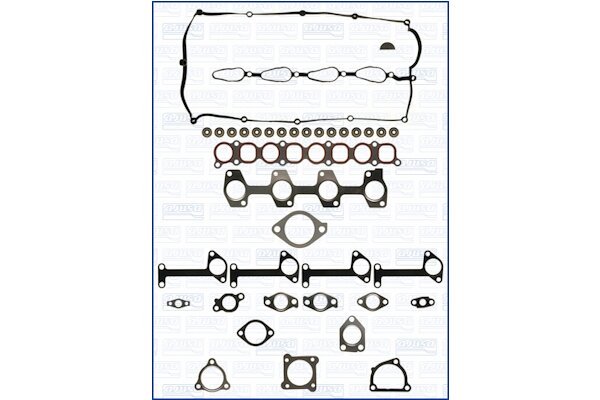 Komplet zaptivki glave motora AJU53032500 - Kia Sorento 02-09