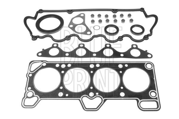 Komplet zaptivki glave motora ADG06252 - Hyundai Getz 02-05