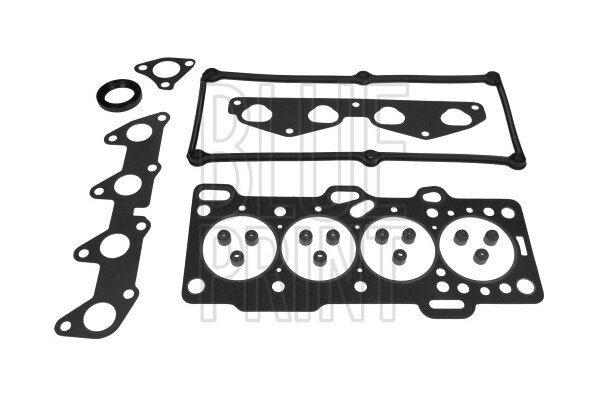 Komplet zaptivki glave motora ADG06254 - Hyundai Getz 02-05