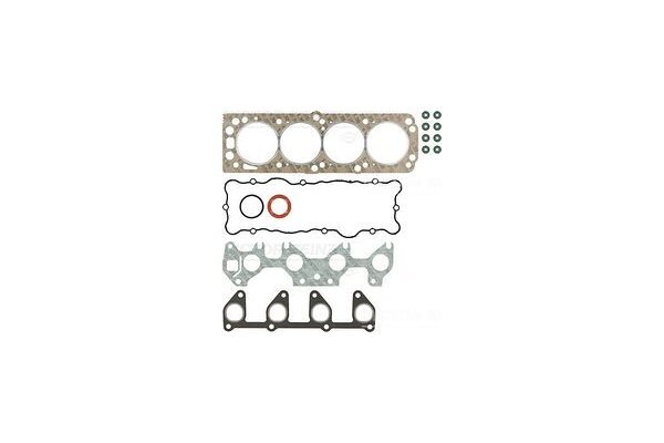 Komplet zaptivki glave motora 02-27270-08 - Opel Astra F 92-94