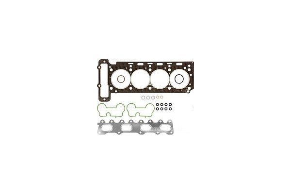 Komplet zaptivki glave motora 02-29415-02 - Mercedes-Benz Razred C W202 96-97