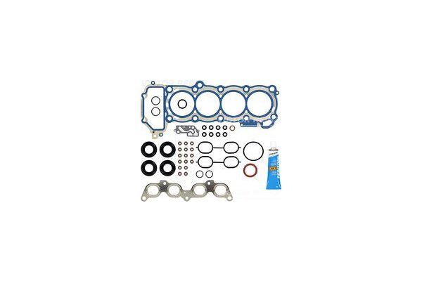 Komplet zaptivki glave motora 02-34185-02 - Nissan Micra K12 03-11