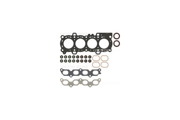 Komplet zaptivki glave motora 02-34295-02 - Ford Fiesta V 02-08