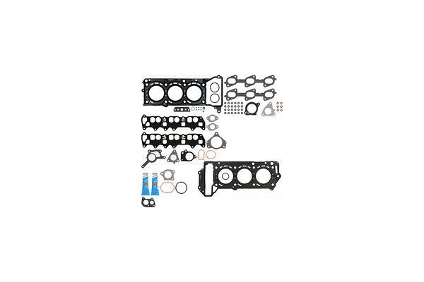 Komplet zaptivki glave motora 02-37270-03 - Mercedes-Benz Razred C W203/W204 05-14