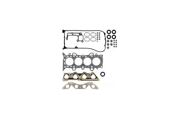 Komplet zaptivki glave motora 02-53705-02 - Honda FRV 04-09