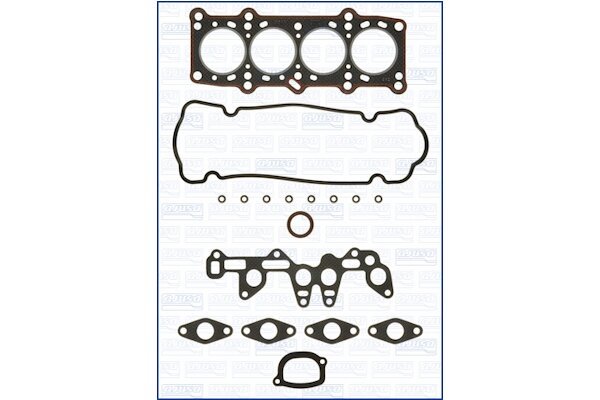 Komplet zaptivki glave motora AJU52093100 - Fiat Panda 86-03