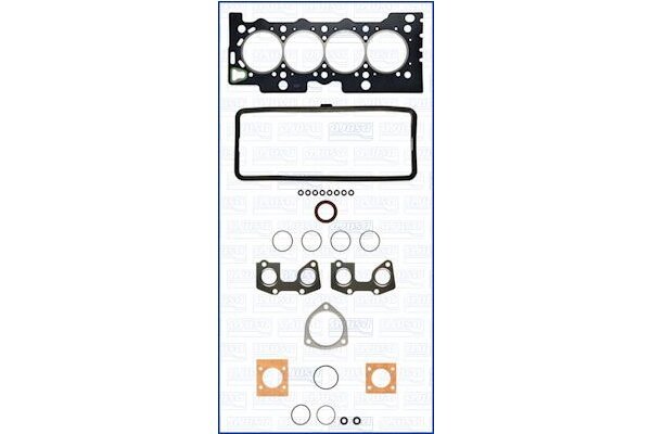 Komplet zaptivki glave motora AJU52104900 - Citroen Saxo 96-03