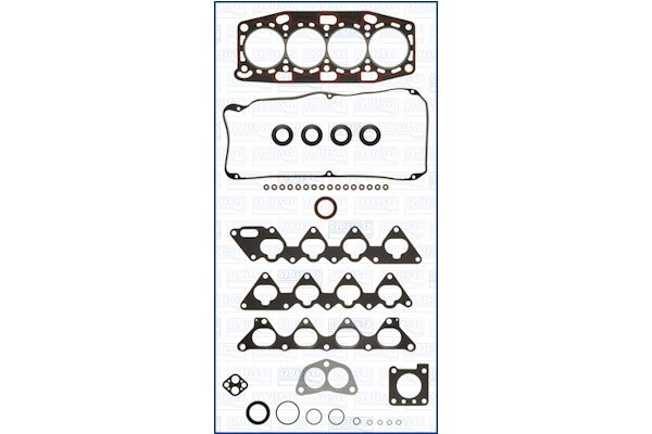Komplet zaptivki glave motora AJU52108200 - Mitsubishi Lancer 92-03