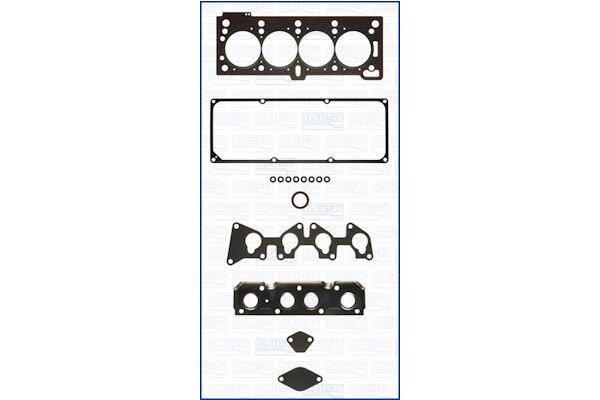 Komplet zaptivki glave motora AJU52131900 - Renault Megane 96-03