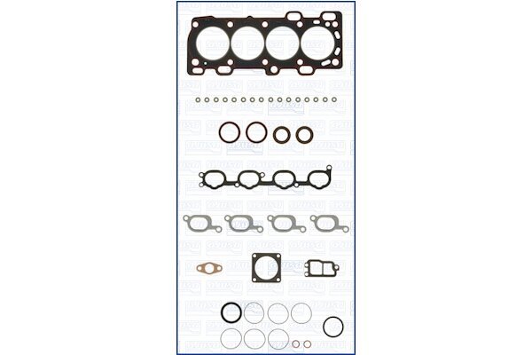 Komplet zaptivki glave motora AJU52132100 - Volvo S40 I 95-03