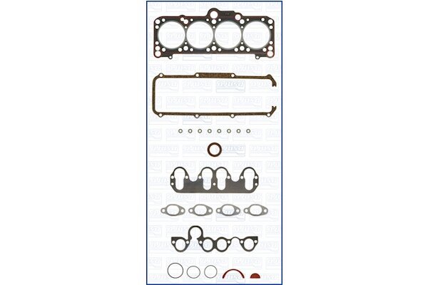 Komplet zaptivki glave motora AJU52134600 - Volkswagen Transporter 90-03