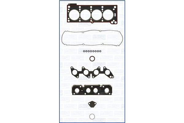 Komplet zaptivki glave motora AJU52161900 - Renault Megane 96-03