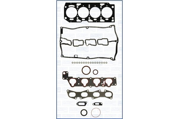 Komplet zaptivki glave motora AJU52187600 - Alfa Romeo GT 03-10