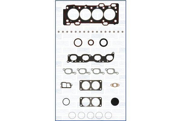 Komplet zaptivki glave motora AJU52209500 - Volvo S40 95-03