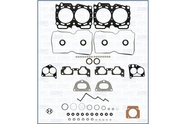Komplet zaptivki glave motora AJU52244000 - Subaru Leacy III 98-03