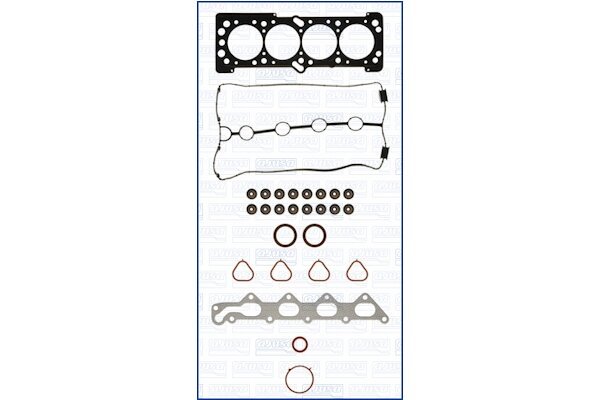 Komplet zaptivki glave motora AJU52260700 - Chevrolet Aveo 03-08