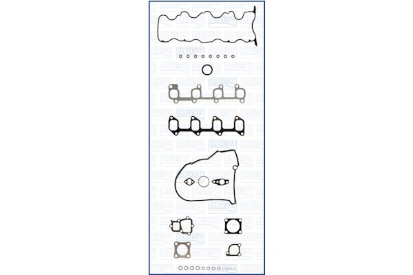 Komplet zaptivki glave motora AJU53011500 - Toyota Avensis 97-03