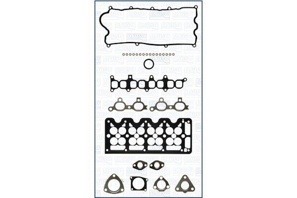 Komplet zaptivki glave motora AJU53025700 - Opel Meriva A 03-10