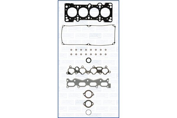 Komplet zaptivki glave motora AJU52199700 - Mazda 323 94-04
