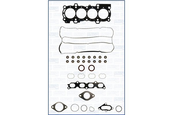 Komplet zaptivki glave motora AJU52218100 - Ford Focus 98-04