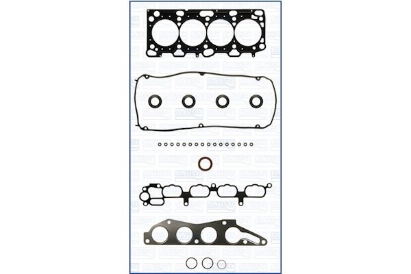 Komplet zaptivki glave motora AJU52235600 - Mitsubishi Grandis 04-11