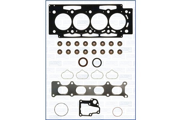 Komplet zaptivki glave motora AJU52258100 - Citroen C5 04-