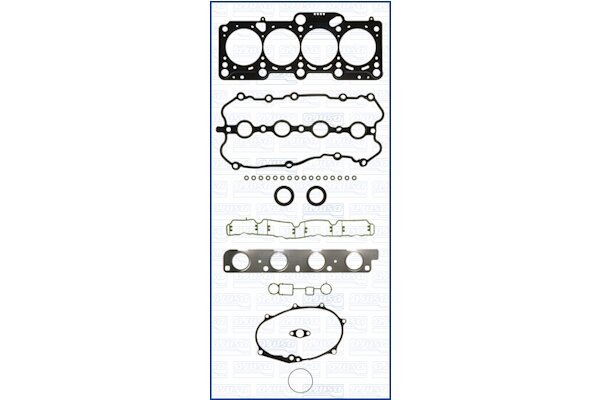 Komplet zaptivki glave motora AJU52259400 - Audi A4 04-08