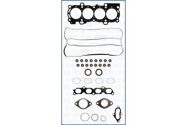 Komplet zaptivki glave motora AJU52264200 - Ford Focus II 04-12